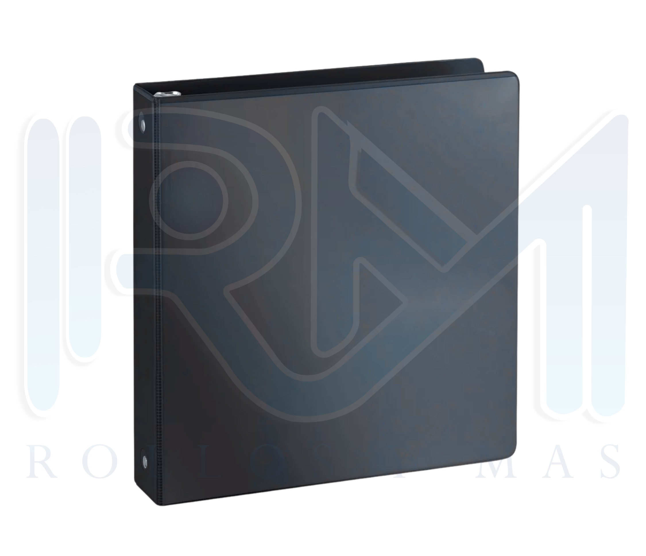 Cartapacio 3″ Tamaño Carta – Rollos y Mas