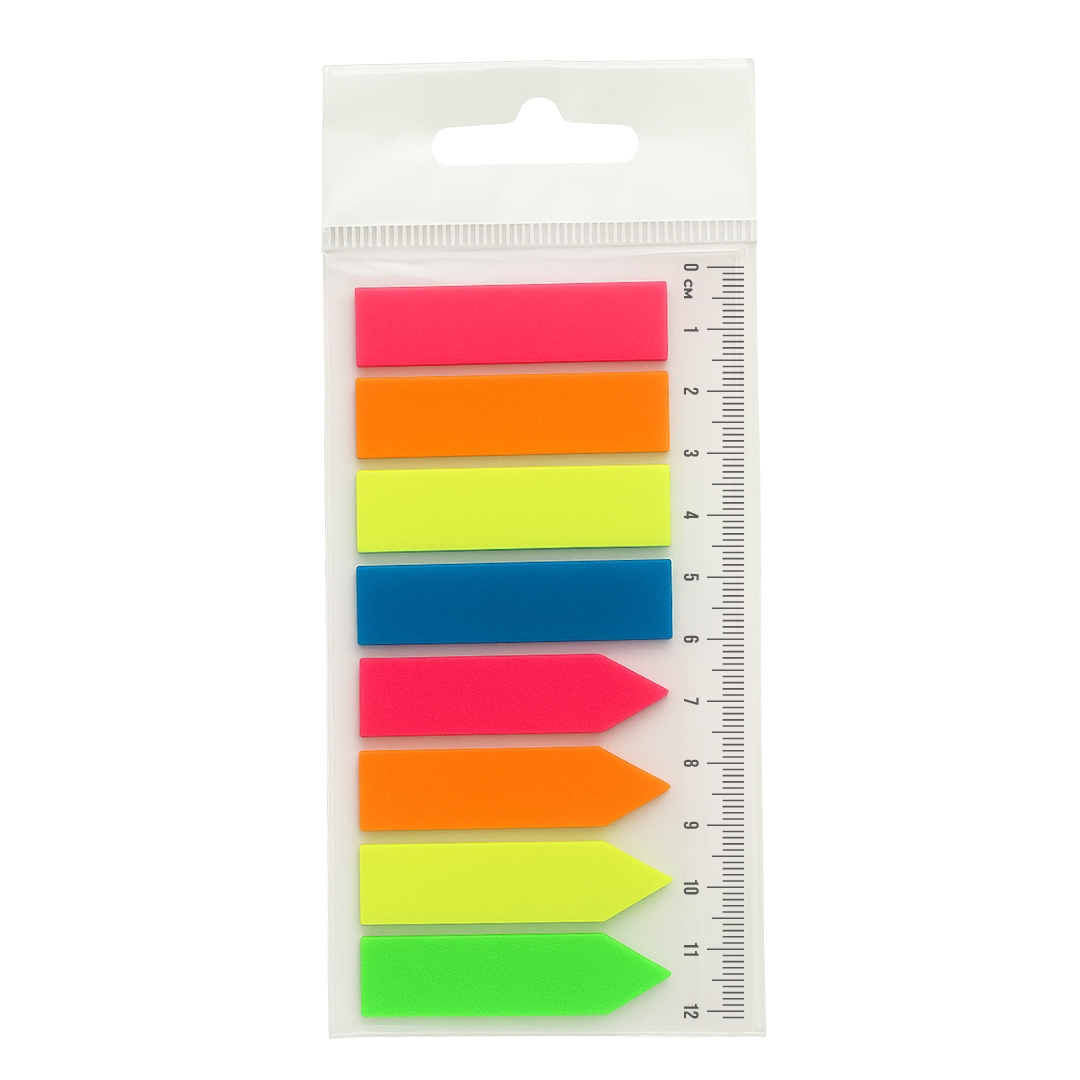 BANDERITAS + FLECHITAS COLORS – Rollos y Mas